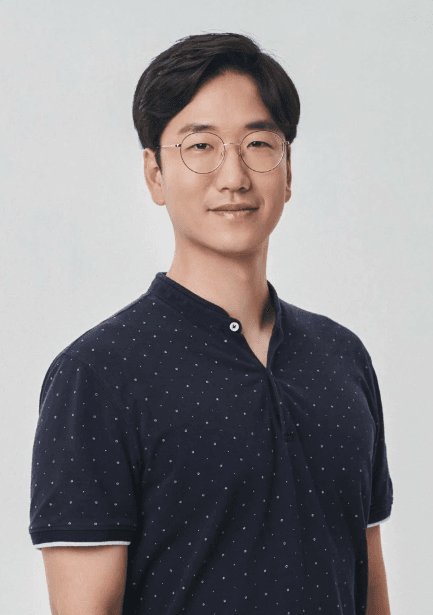 BitcoinSeoul 2025│비트코인서울 2025