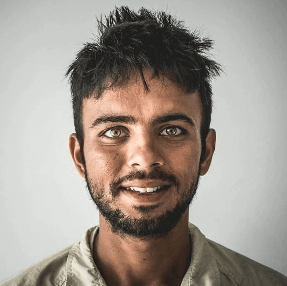 BitcoinSeoul 2025│비트코인서울 2025